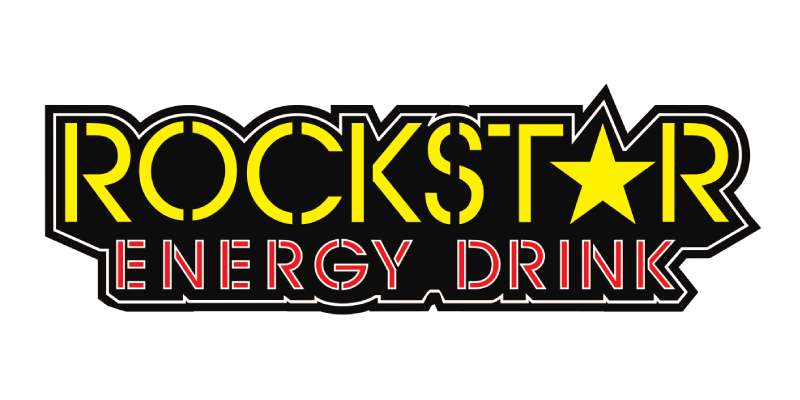 Nuestras marcas | Grupo Lexter